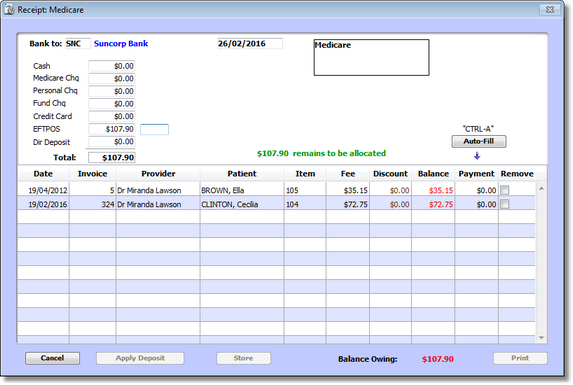 Manual Batching | Genie Support