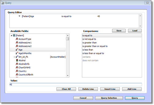 How to Search in Genie | Genie Support