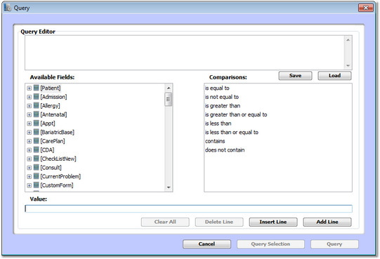 How to Search in Genie | Genie Support