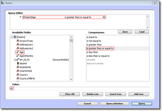 How to Search in Genie | Genie Support