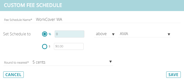 WorkCover WA | Gentu Support