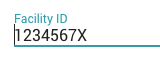Billing setup | Gentu Support